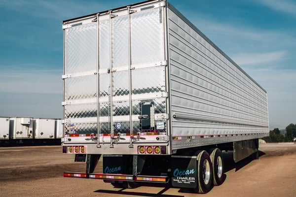 Lost & Found: Trailer Technology Triumphs | Supply Post - Canada's #1 ...